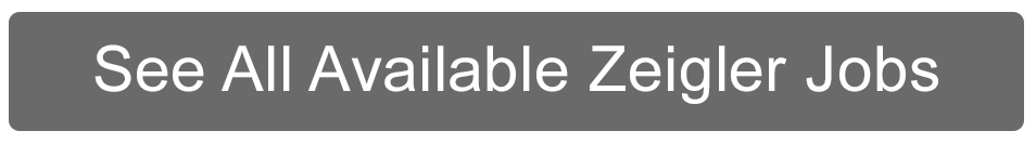 Automotive Service Careers at Zeigler Downers Grove