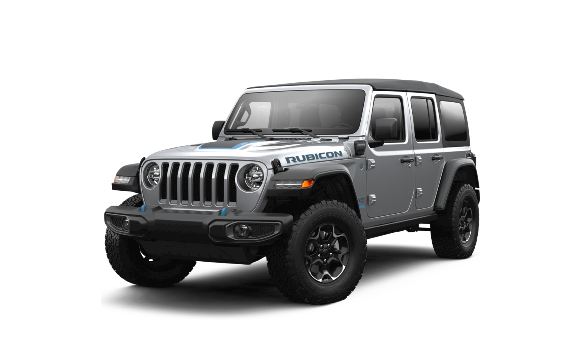 Factory Order | Zeigler Chrysler Dodge Jeep Ram of Downers Grove