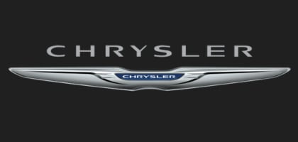 Chrysler Dodge Jeep RAM Dealer Chicago, Downers Grove IL | Zeigler CDJR