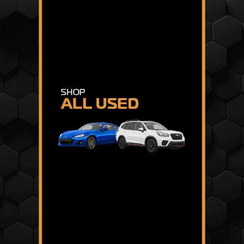 Zeigler Subaru | New and Used Subaru Dealer in Lafayette, IN