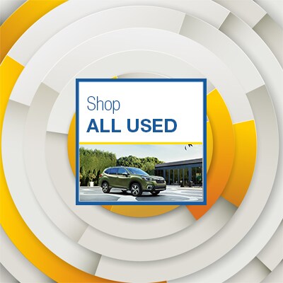 New and Used Subaru Dealer in Lafayette, Indiana | Zeigler Subaru of ...