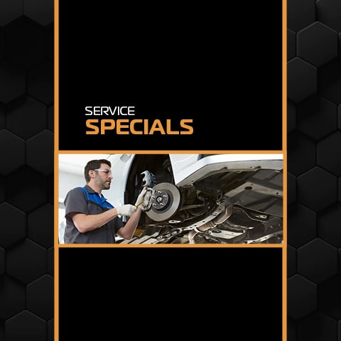 Zeigler Subaru | New and Used Subaru Dealer in Lafayette, IN