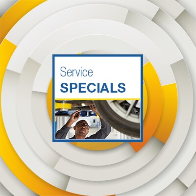 Zeigler Subaru | New and Used Subaru Dealer in Lafayette, IN