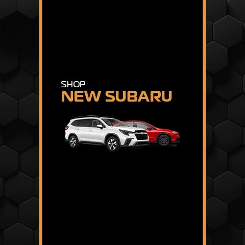 Zeigler Subaru | New and Used Subaru Dealer in Lafayette, IN