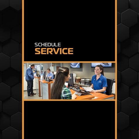 Zeigler Subaru | New and Used Subaru Dealer in Lafayette, IN