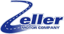 Zeller Motor Co. | Serving Arkansas City & Wichita, KS