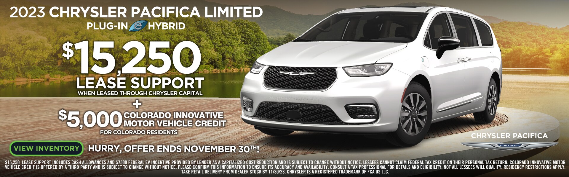 Black Friday | Zeller Motors