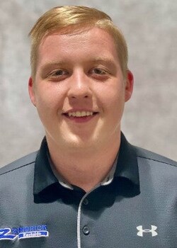 Meet Zimbrick Hyundai Eastside Staff Madison WI | Sales | Service