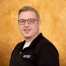 Meet Zimbrick Hyundai Eastside Staff Madison WI | Sales | Service