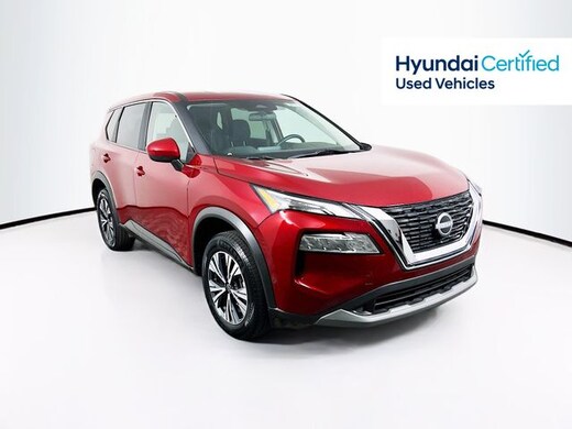 Used Cars Trucks & SUVs For Sale Madison WI | Janesville | Fitchburg