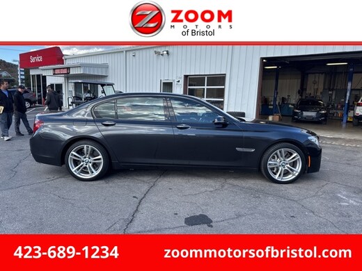 Inventory | Zoom Motors