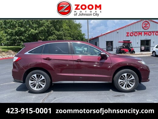 Inventory | Zoom Motors