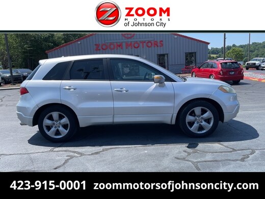 Inventory | Zoom Motors