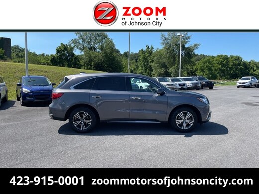 Inventory | Zoom Motors